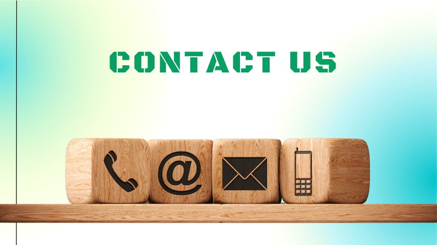 Contact Us - PakMobi.com